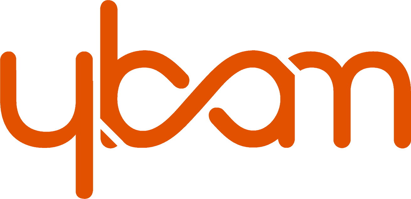 ybam - expert impression de production, AFP IPDS, PDF, couleur