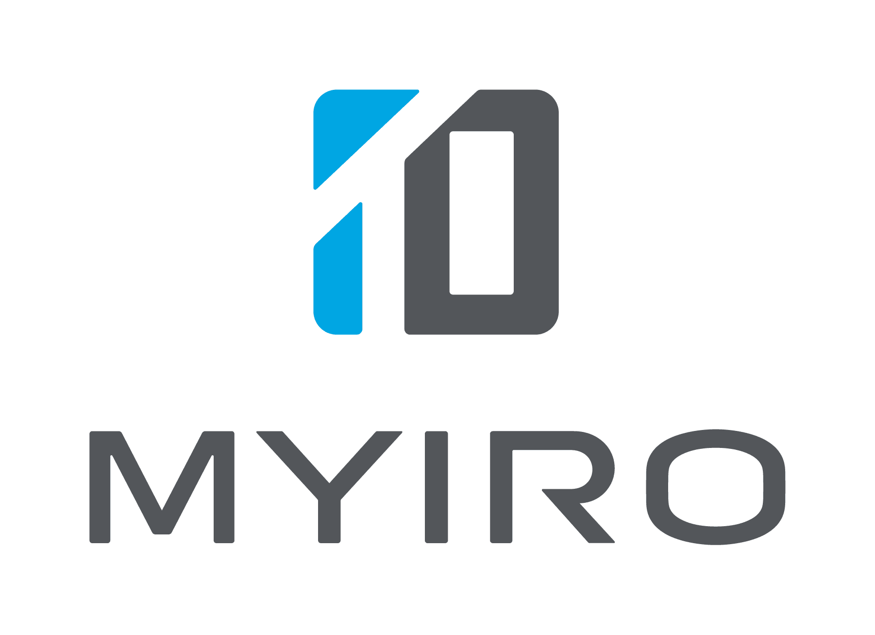 List of ybam partners